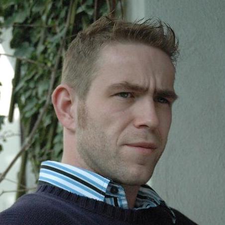 Artistus Github - Download Perfect Dark Background | Desktop