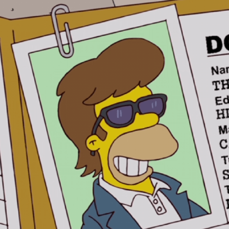 Kostapo Konstantin Potapov Github