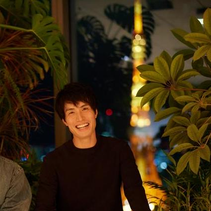 Hiyasichuka Hiyasichuka Github