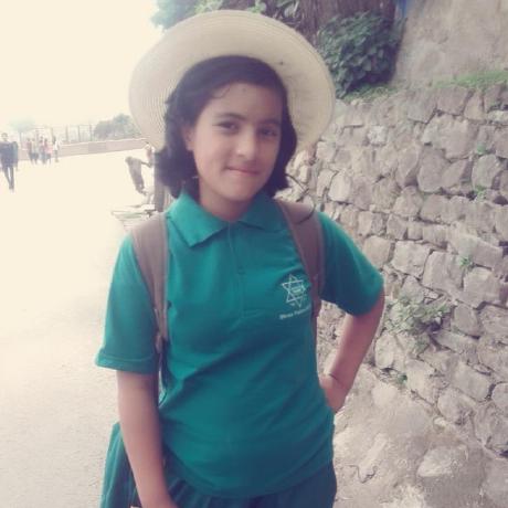 Free Hosting On Github Github