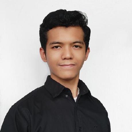 Yusuftaufiq Yusuf T Github