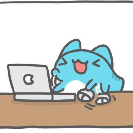 July Eng July Github