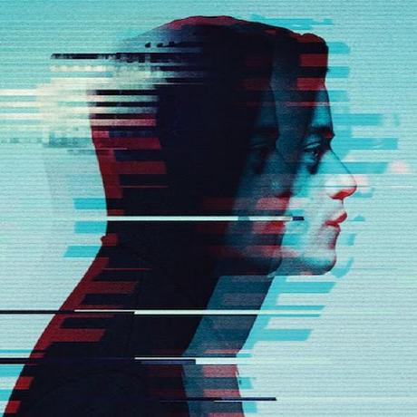 Abdel03 Abdel Github