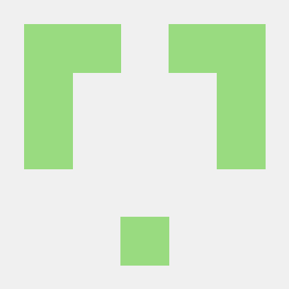 Github Baek Dh 6 Framework - Best Geometric Wallpapers in Mobile