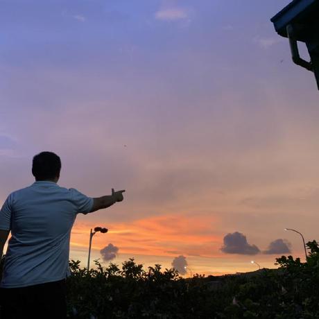 Devchu James Chu Github