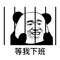 Copycatyx Copycat Github