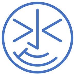 Mizu Ryo Ryosuke Mizukami Github