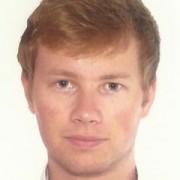 Marcel Dev Acc Marcel Github