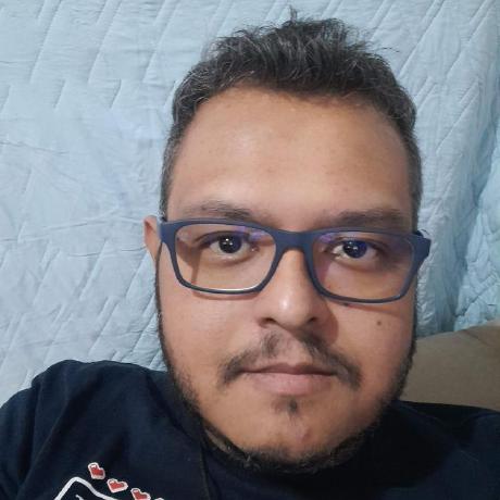 Erickcred Erick Rick A R De Oliveira Github