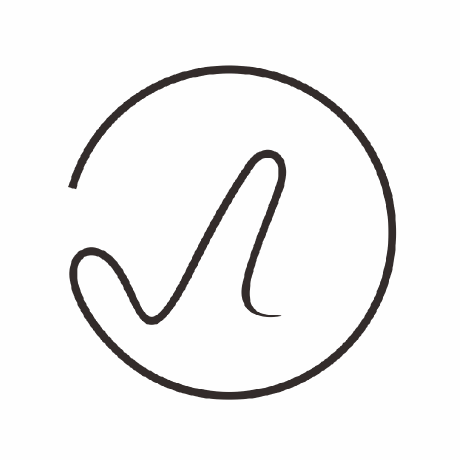 Midas Technologies Github