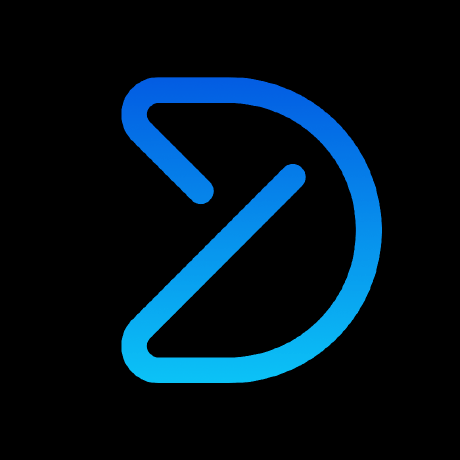 Richardsepsi Richard Sepši Github