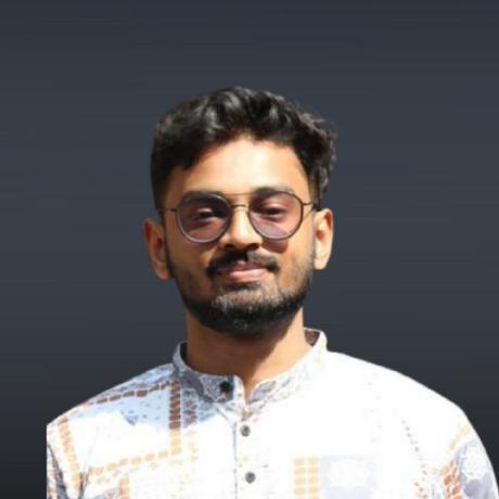 Abdulahad01 Abdul Ahad Github