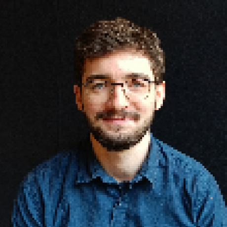 Polars R Bindings For The Polars Rust Library