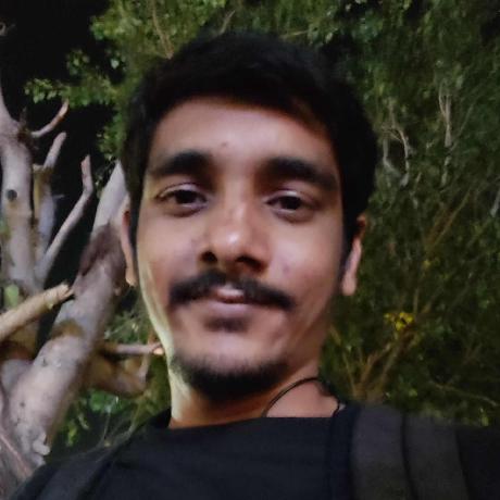 Ruchitparmar11 Ruchit Parmar Github - Sunset Wallpapers - Amazing 8K Collection