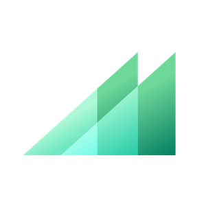 Matrix Exchange Dev Github