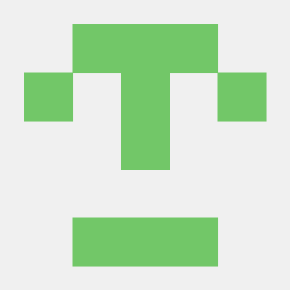 Minecraftpython Github
