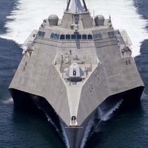 Redfire75369 Redfire Github - Download Ultra HD Abstract Photo | Ultra HD