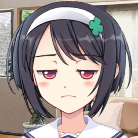 Github Blinue Magpie A General Purpose Window Upscaler For Windows