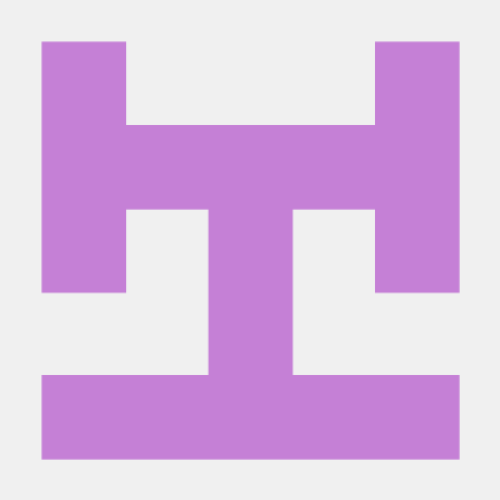 Wxy Zzz Wada Yusuke Github - Best Sunset Textures in Full HD