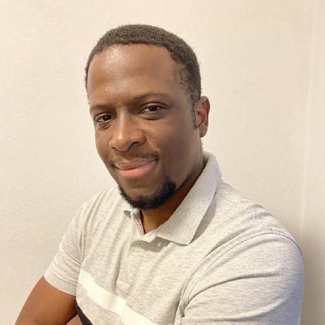 Yannick2019 Yannick Yanga Github