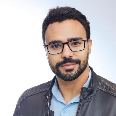 Hmidani Abdelhamid Hmidani Github