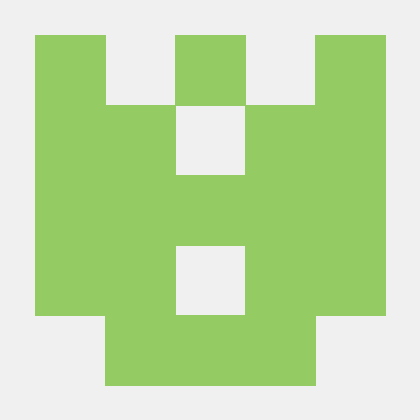 Intelligent Computing Github