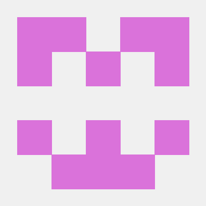 Jessie Jiang Jessie Jiang Github