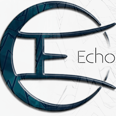 Echo Community Github