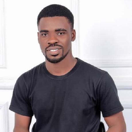 Abiola Ajibola Abiola Github