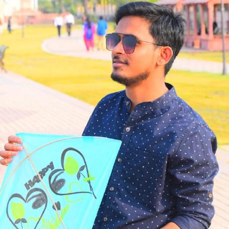 Codeinerror Sameer Singh Github