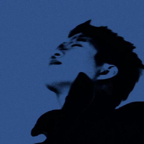 Deng1fan Deng Github