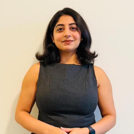 Aashi2912 Aashi Thakkar Github