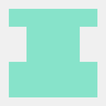 Github Airen3339 Ticklingvmprotect - Gorgeous Abstract Art - Desktop