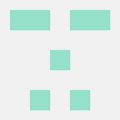 Hexapod Tools Github