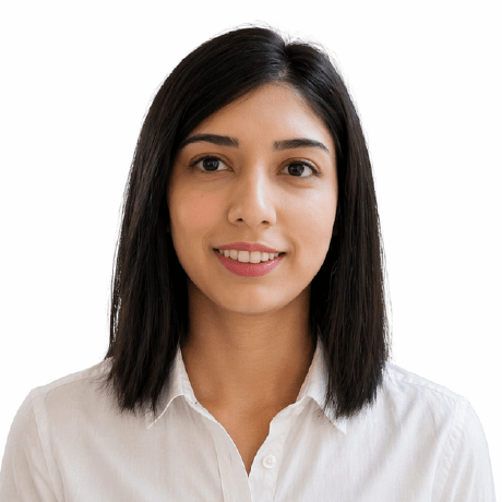 Hanamsmi Hana Github