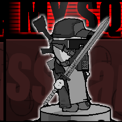 Boss Darius Andrei Darius Github