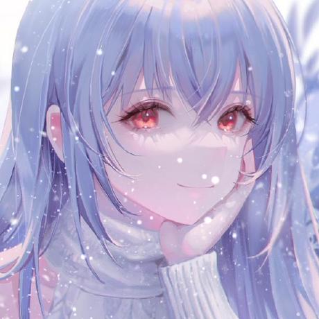 Mango001228 Mango Github