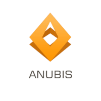 Longsworld Anubis Github