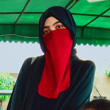 Varda204 Varda Ali Github