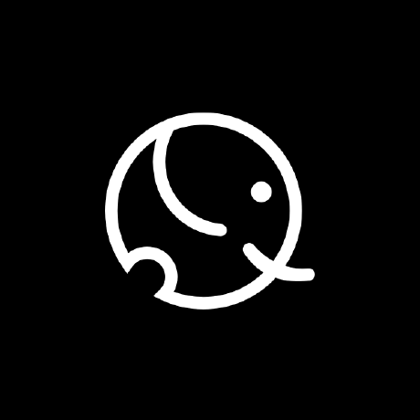 Pamaangong Github - Minimal Designs - Ultra HD High Resolution Collection