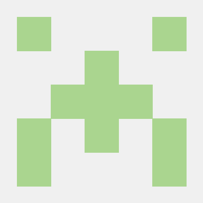Gae Init Github