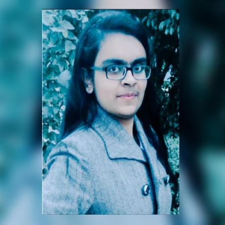 Rishita Arora Rishita Arora Github