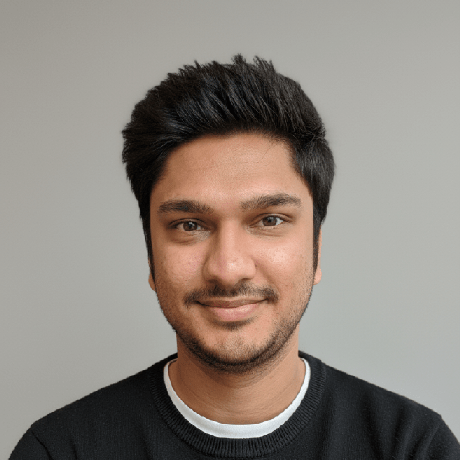 Google Drive Upload Git Action Actions Github Marketplace Github