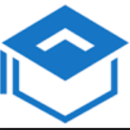 Scaler Academy Github