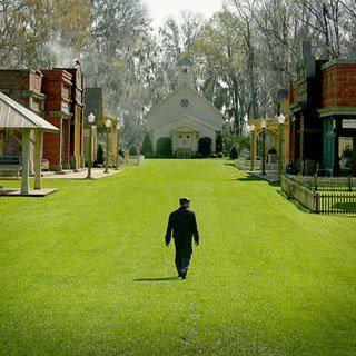 Giuseppetm Giuseppe Del Campo Github