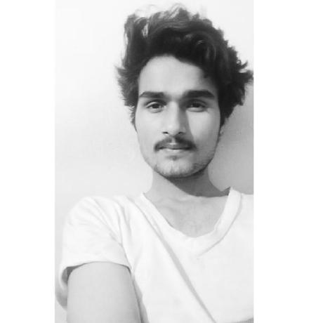 Ishanadappt Ishan Patel Github - Download Premium Light Texture | Ultra HD