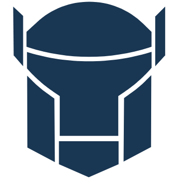 Frontend Robot Github