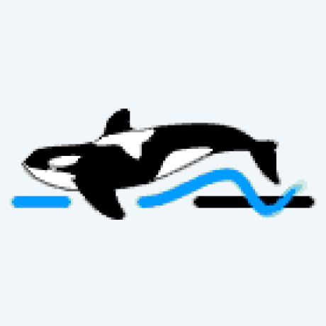 Walware De Open Source Projects Github