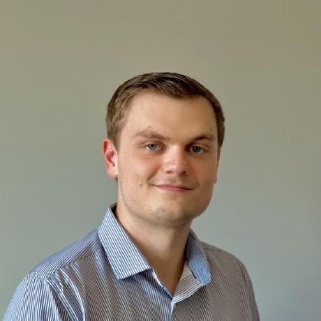 Bhalbright Brad Albright Github - Incredible Sunset Background - Retina