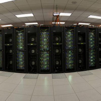 Ryanrussell Ryan Russell Github